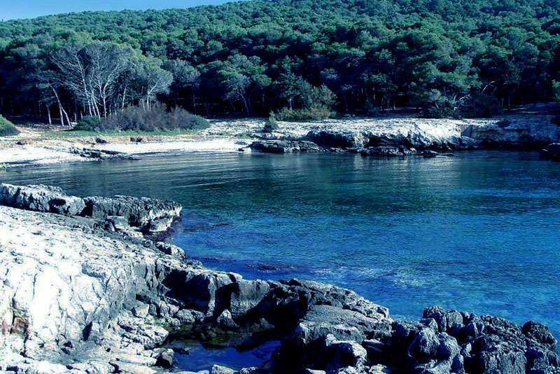Nardò barocca nel cuore del Salento, Porta di Mare sullo Ionio - Foodismo